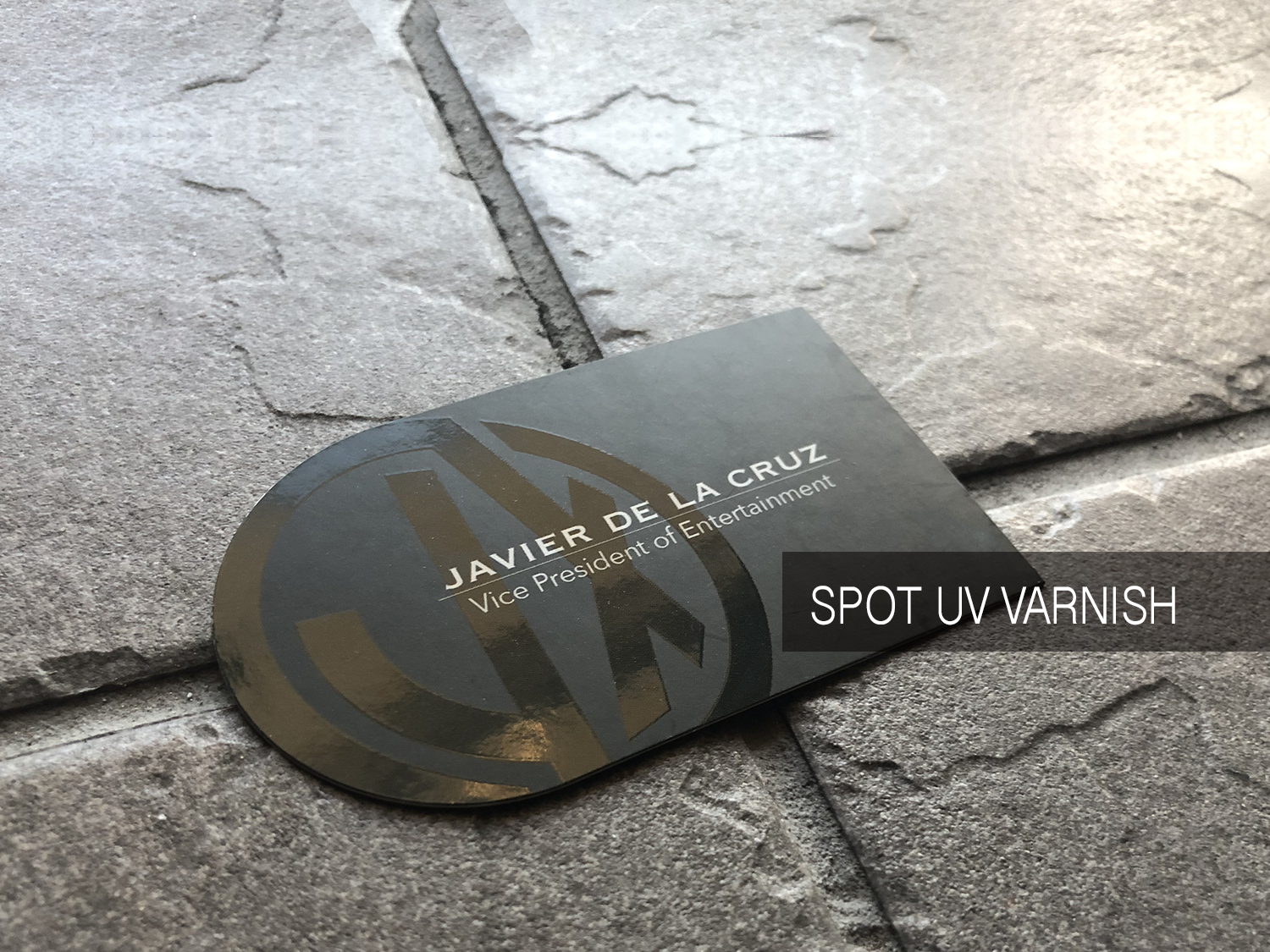 Spot-uv-varnish-gloss-business-cards | REDLINE Print Group-Las-Vegas ...